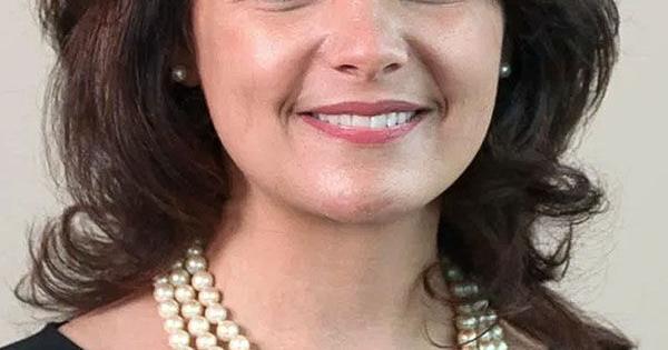 IDNR Director Natalie Phelps Finnie talks about what's new at ...