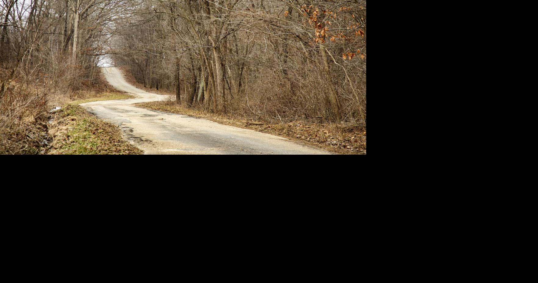 Helping in rural struggle with drug, alcohol abuse | Perspectives ...