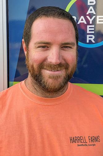 Record soybean yield raises bar for the future | Profitability ...