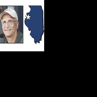 Ron Moore, Roseville, 11/09/24 | Warren County | farmweeknow.com