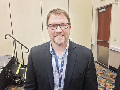 Daley: U.S. dairy industry poised to grow | Profitability | farmweeknow.com