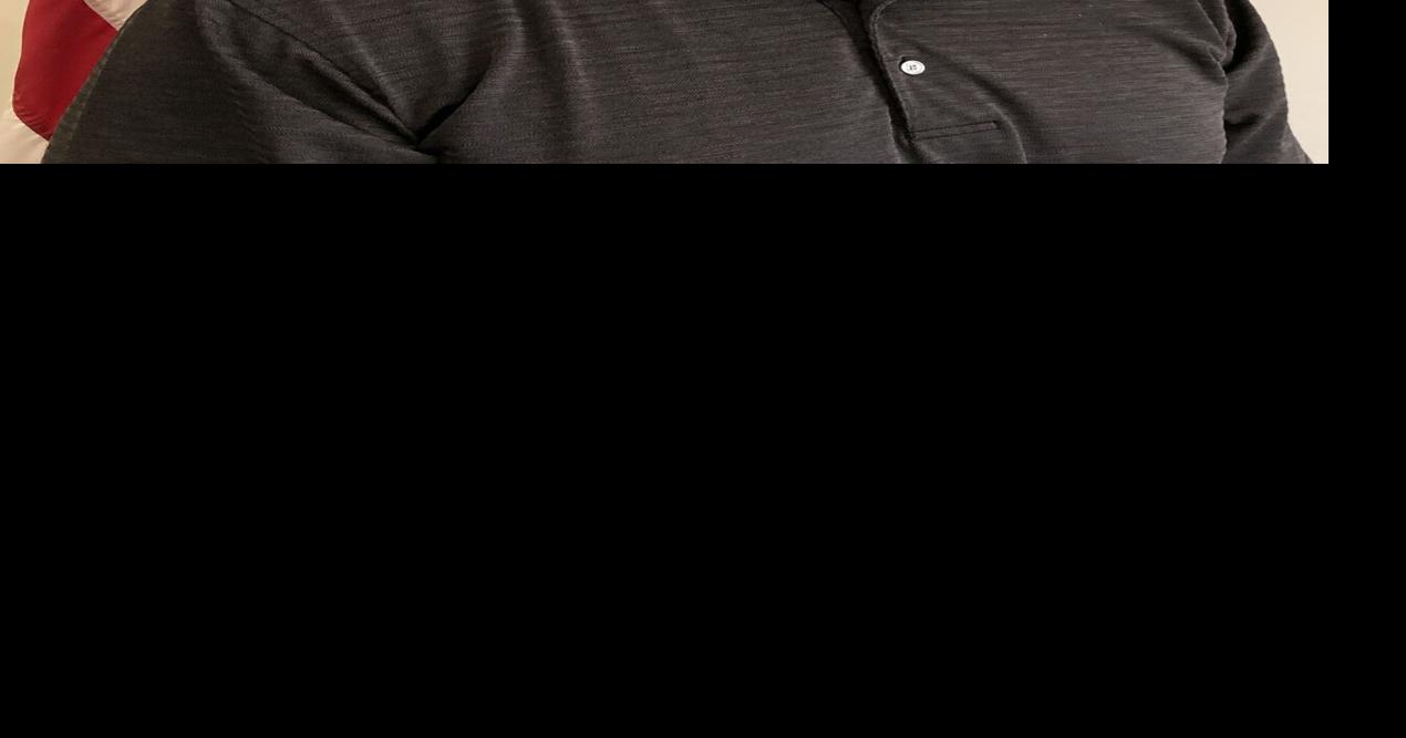 State conservationist welcomes new NRCS chief | National | farmweeknow.com