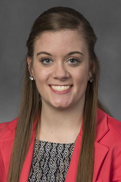 Hartke wins virtual Collegiate Discussion Meet | General | farmweeknow.com