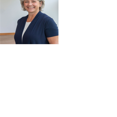 Kidwell named U of I associate chancellor | General | farmweeknow.com