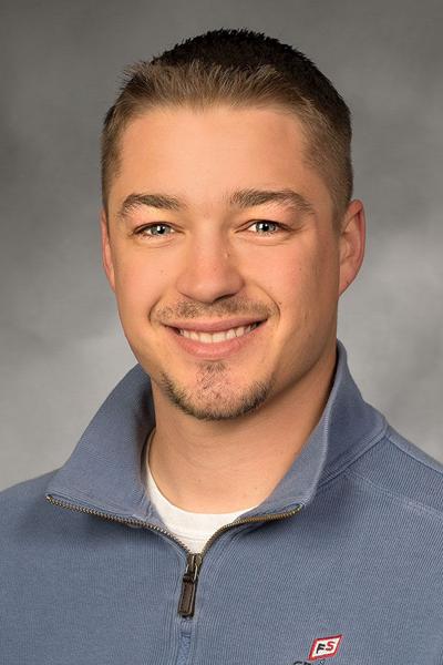 Preparing for a successful harvest | Opinion | farmweeknow.com