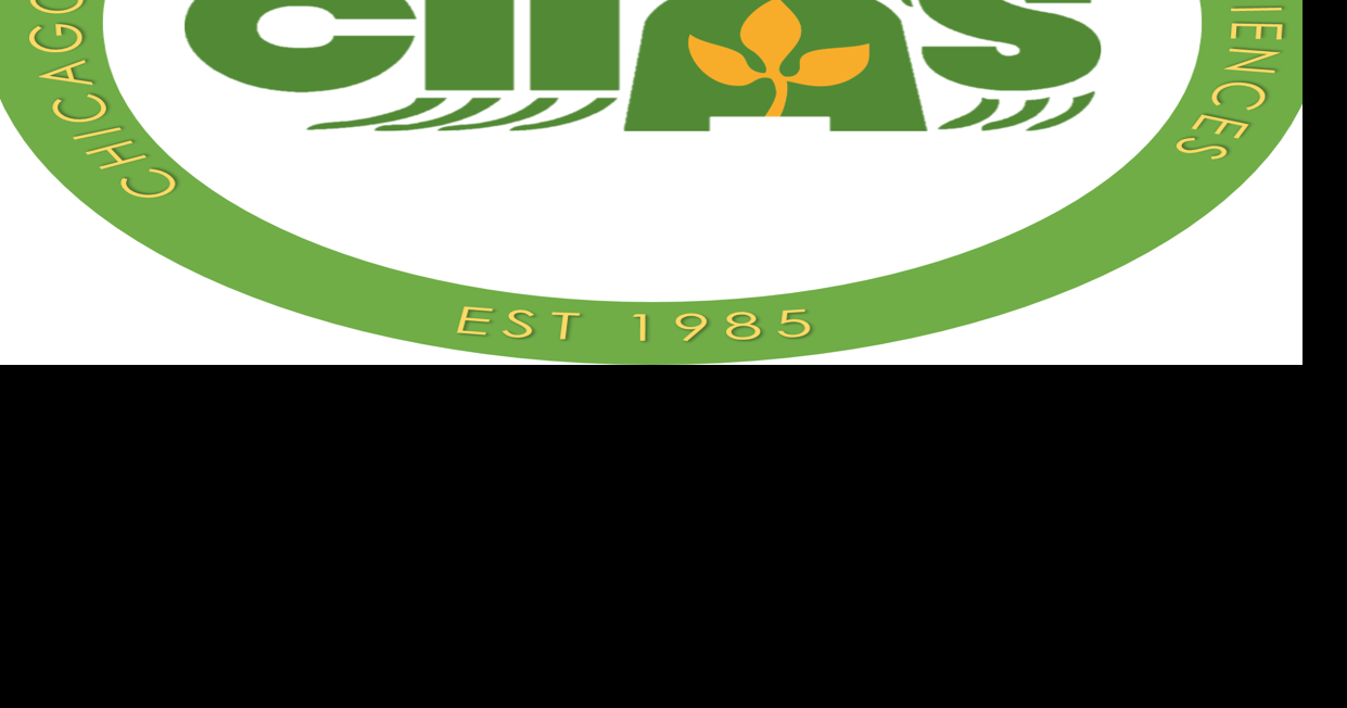 Agricultural Research Service mentoring next-gen scientists in Chicago ...