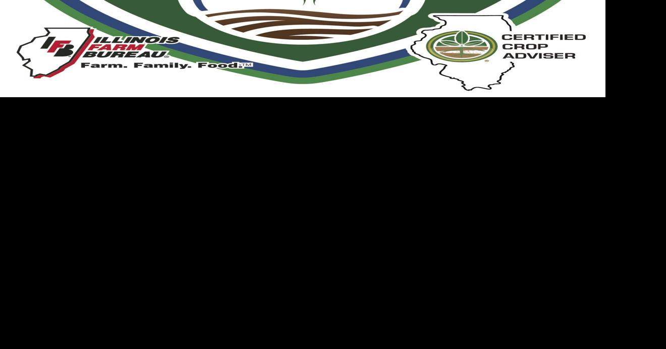 Illinois Certified Crop Adviser award nominations sought | General ...