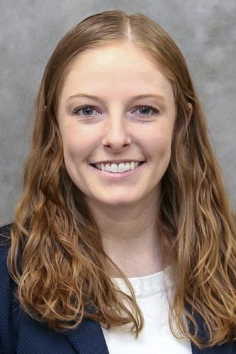 Agricultural Leaders of Tomorrow: A family legacy | Perspectives ...