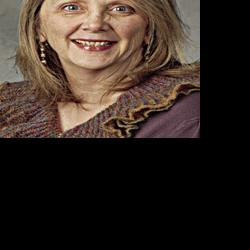 Faith born not of just words, but of deeds | Perspectives | farmweeknow.com