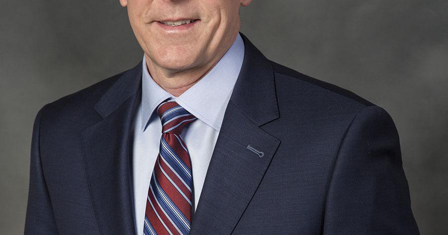 GROWMARK keeps products, innovation flowing to customers ...