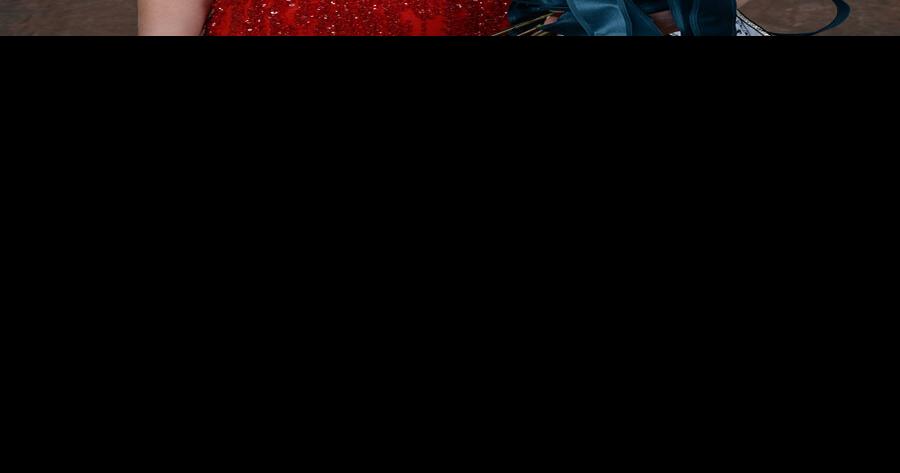 Miss Illinois County Fair Queen crowned | General | farmweeknow.com