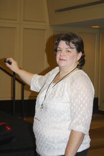 Farmers not alone in facing mental health issues | General ...