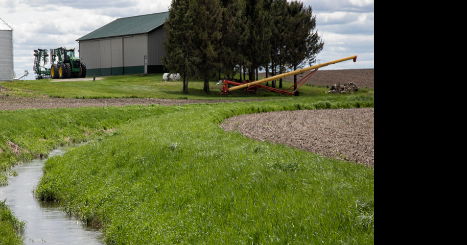 New EQIP funding announced | General | farmweeknow.com