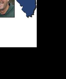 Lee County | farmweeknow.com