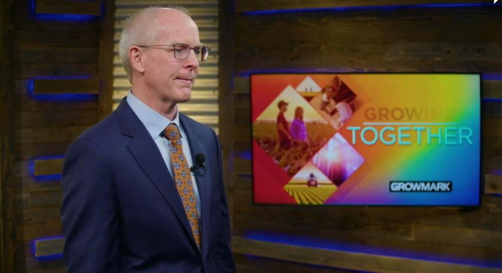 GROWMARK announces record earnings | General | farmweeknow.com