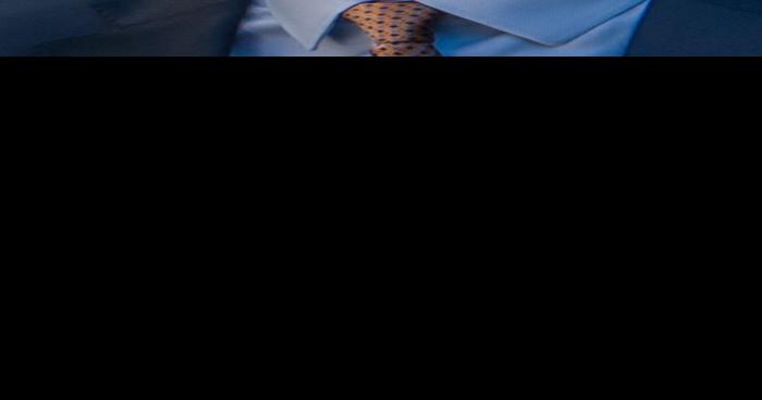 EPA names Rod Snyder as agriculture adviser | Environmental ...