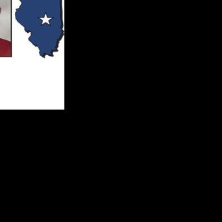 Tom Ritter, Blue Mound, 11/2/24 | Macon County | farmweeknow.com