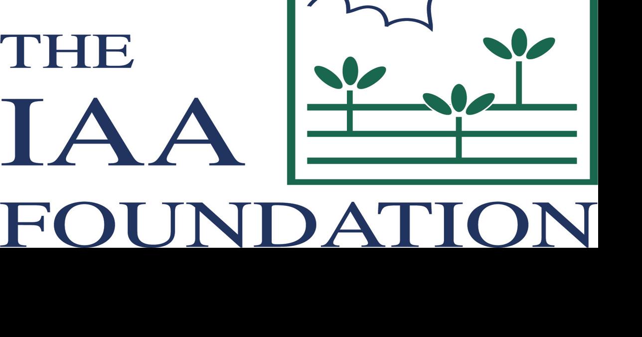 Charles B. Shuman grants available through IAA Foundation | General ...