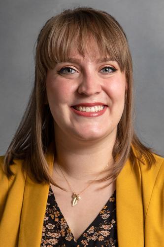 Engaging ag in pollinator conservation | Perspectives | farmweeknow.com