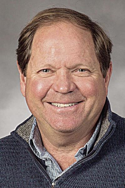 Each sector plays a role in local food system | Perspectives ...