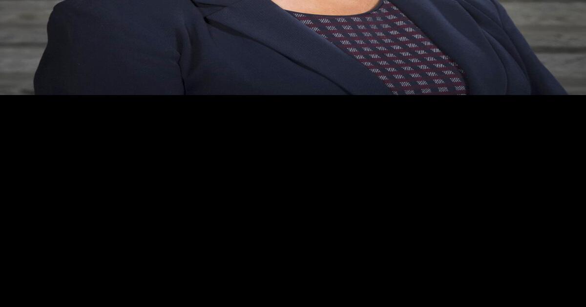 Get to Know House Republican Leader Tony McCombie | State | farmweeknow.com