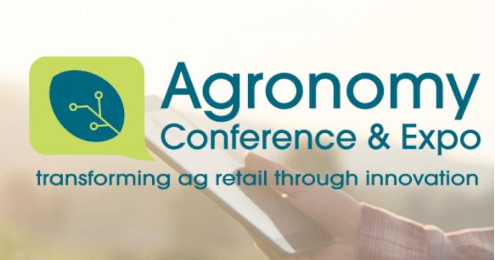 TFI adapts to changes in the fertilizer industry | Profitability ...