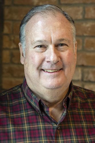 Four named 2023 Master Farmers | General | farmweeknow.com