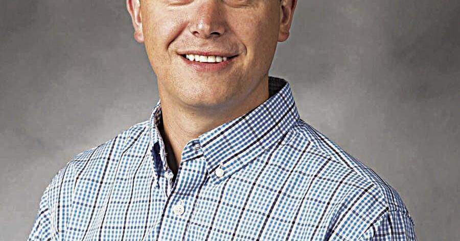 New myFS app helps position GROWMARK as leader in digital agronomy | Opinion | farmweeknow.com