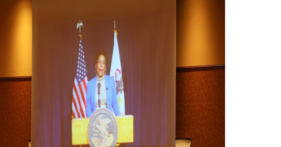 Stratton to farmers: 'I stand with you, support you' | State ...