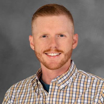 Logan Sarginson | | farmweeknow.com