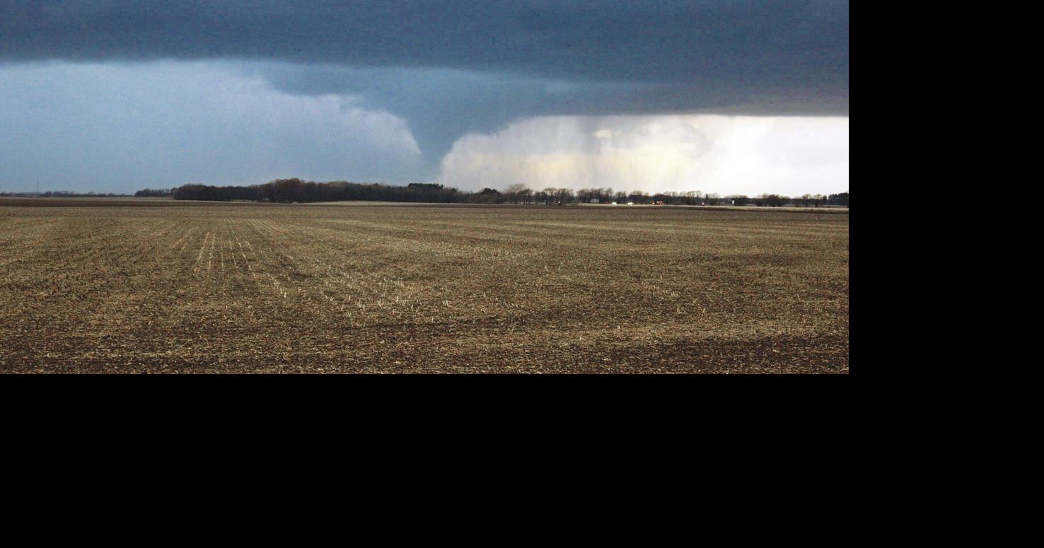 Remembering deadliest tornado in U.S. history | | farmweeknow.com