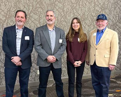 Siemer Milling invests $1 million toward wheat research | Profitability ...