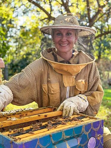 Illinois women share their roles in ag on television | General ...