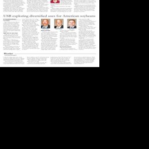 Page A5 | FarmWeek | farmweeknow.com