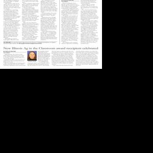 Page A4 | E-edition | farmweeknow.com