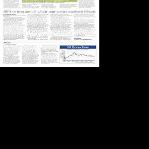 Page A4 | FarmWeek | farmweeknow.com