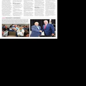 Page A4 | FarmWeek | farmweeknow.com