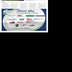 Page A5 | FarmWeek | farmweeknow.com