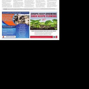 Page A13 | FarmWeek | farmweeknow.com