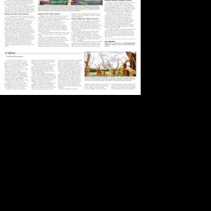 Page A4 | FarmWeek | farmweeknow.com