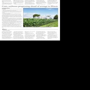 Page A4 | FarmWeek | farmweeknow.com