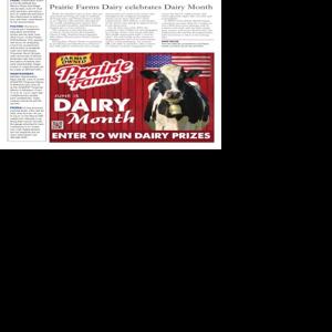 Page A17 | FarmWeek | farmweeknow.com