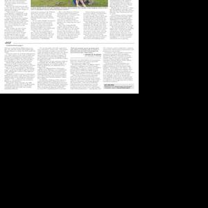 Page A4 | FarmWeek | farmweeknow.com