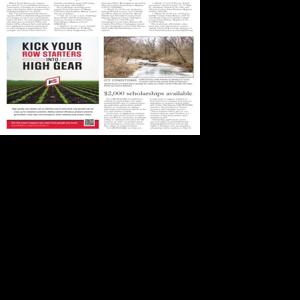 Page A14 | FarmWeek | farmweeknow.com