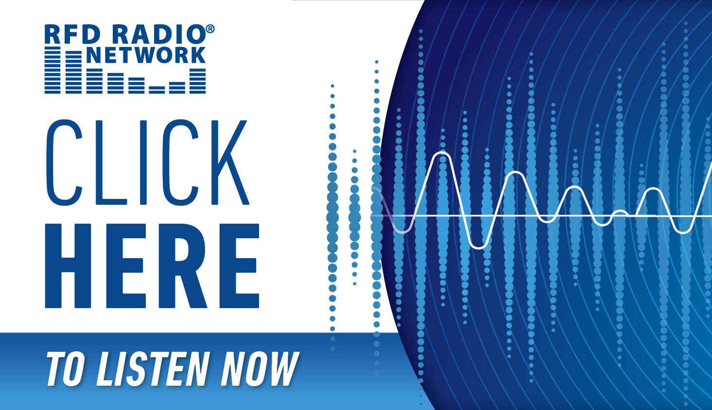 Podcasts | farmweeknow.com