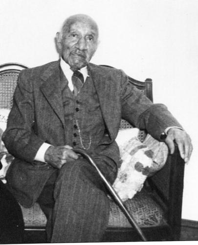 Documentary on W.C. Taylor High School to debut | News | fauquier.com