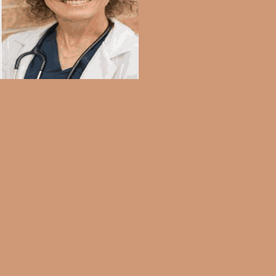 Jennifer Kiggins | | fauquier.com
