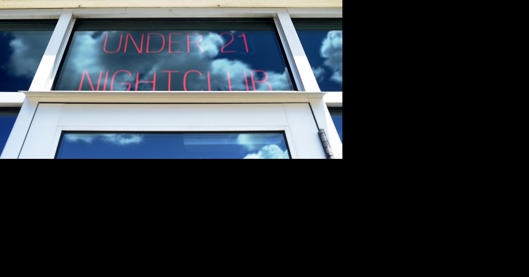 New Gainesville ‘under 21 club’ promises safe fun for area teens ...