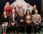 Warrenton's Fauquier Health named Top General Hospital | News ...