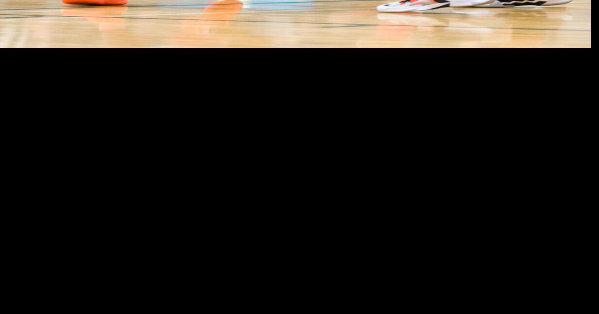 b basketball_Kettle Run vs Liberty-13_KR Craig Riddle_20230119.jpg ...